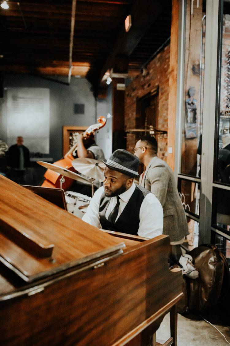 590A0014 - OkSessions