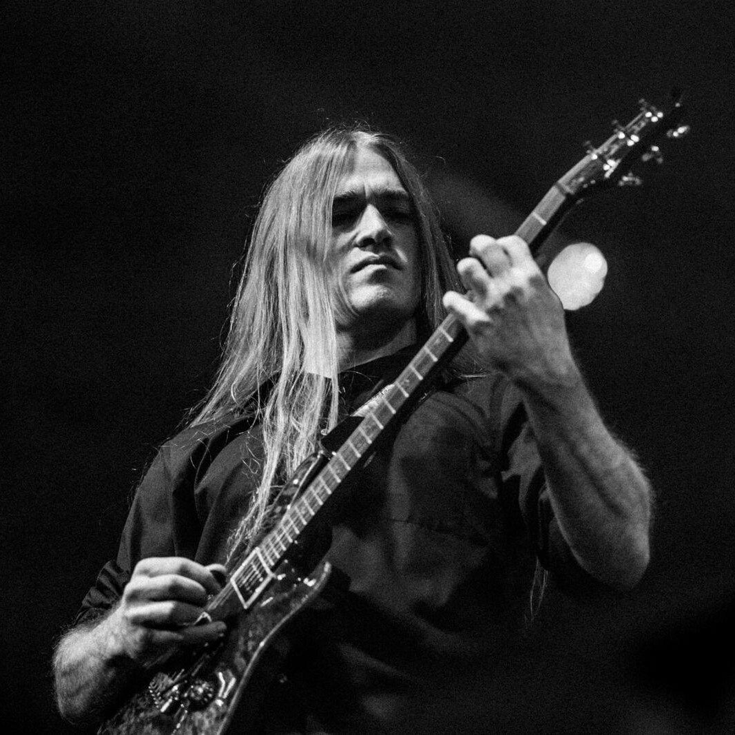 Band Profile - Local Man Ruins Everything: OKC's Progressive Jazz Rock ...