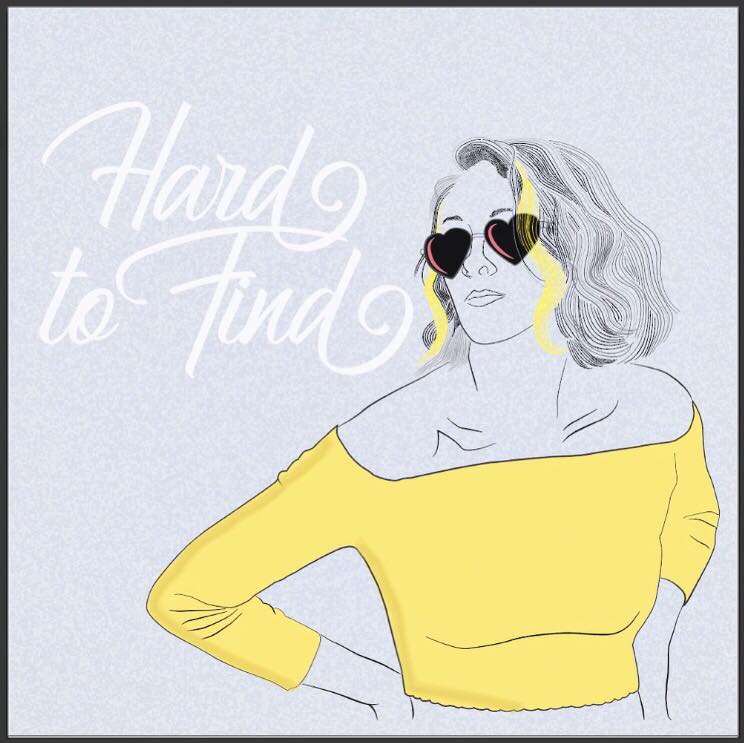 Artist Profile: Kat Lock is Here to “Indie Rock Your Socks Off ...