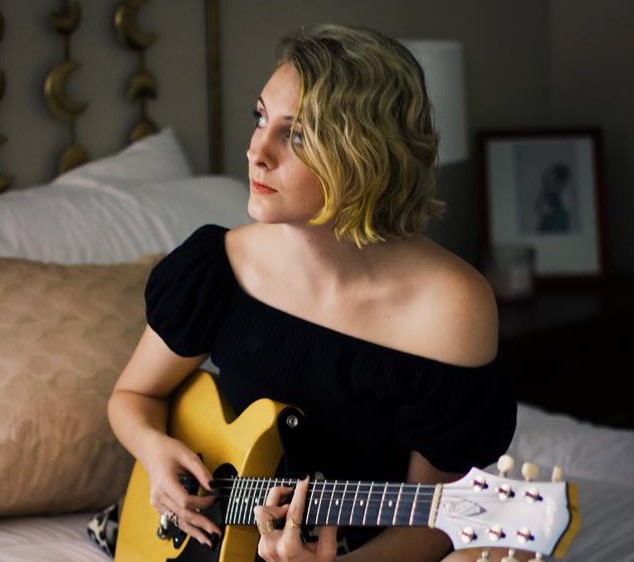 kat lock 4 - OkSessions