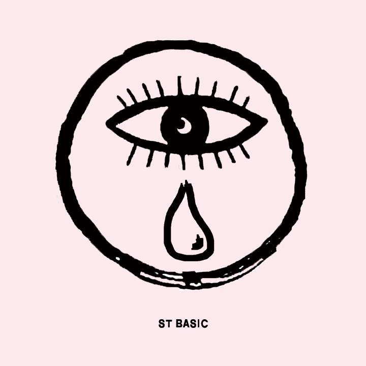 Artist Profile: Kat Lock is Here to “Indie Rock Your Socks Off ...