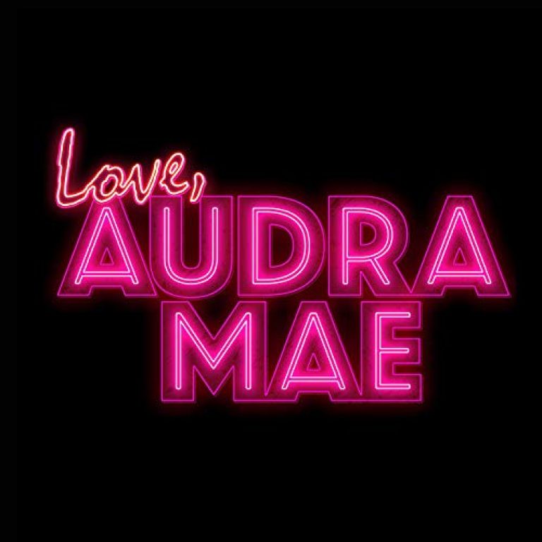 LA-based songwriter Audra Mae to give homecoming performance at the ...