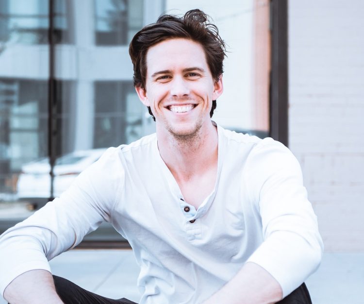 christian pearson oksessions - OkSessions