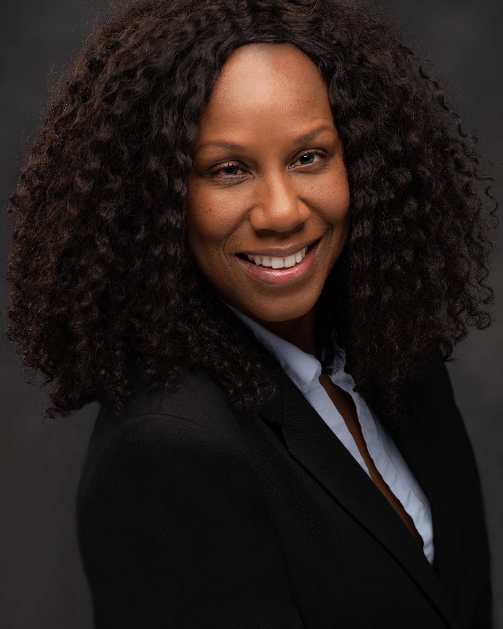 Pamela Rise at Saints Sessions - OkSessions